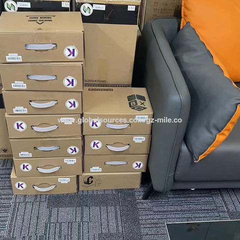 Buy Wholesale China Bran New Goldshell Kd Box Pro Miner Kadena Server ...