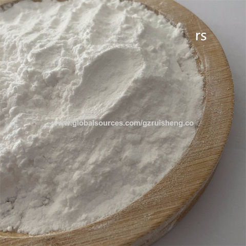 Sodium borohydride nabh4 powder Industrial Grade 98.0% CAS 16940-66-2 ...