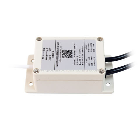 Buy Wholesale China Power Line Carrier Led,drive Power Plc Single Light ...