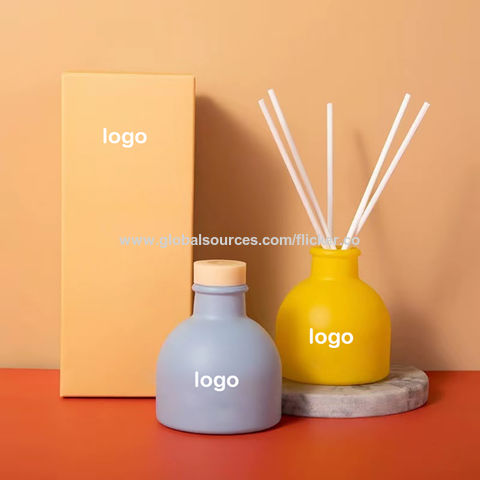 Factory Direct High Quality China Wholesale New Product Custom Logo ...