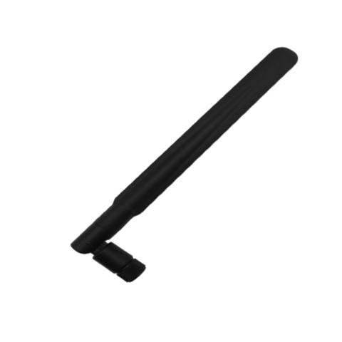 Buy Wholesale China 5dbi 4800~5000mhz Dual-band Router Antenna Wifi ...