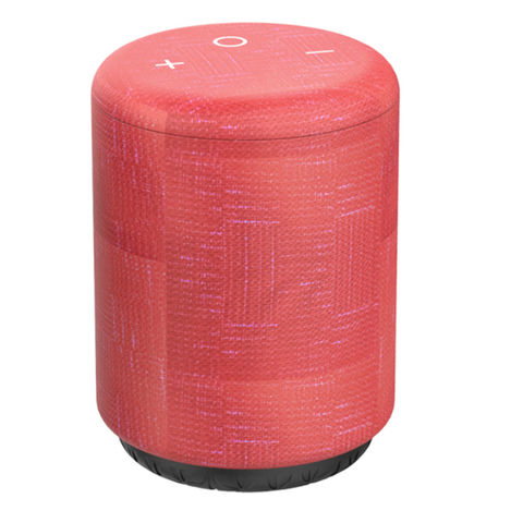 Bulk Buy China Wholesale Tws Bt Speaker Portable Outdoor Loudspeaker ...