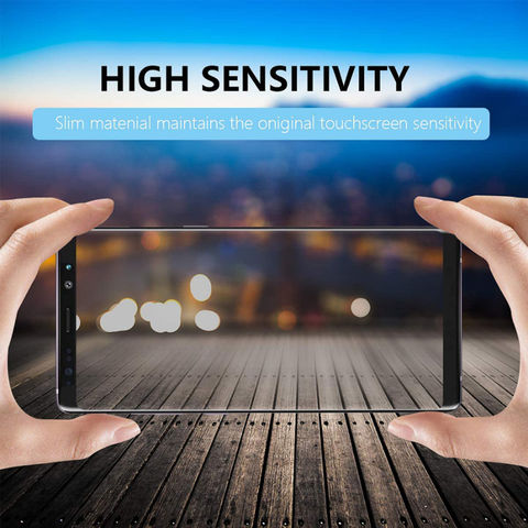 Buy Wholesale China Clear Transparent Anti-scratch Waterproof Tpu ...