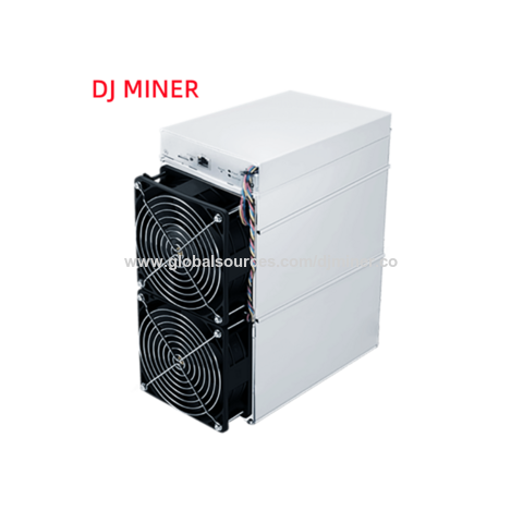 420ksol Zcash Miner Z15 Equihash Algoritham Asic Bitmain $1000 ...
