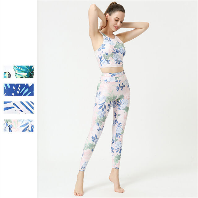 Buy Wholesale China Quick-drying Beautiful Back Sports Bra Fitness Yoga ...