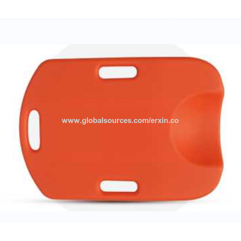 Buy Wholesale China Cpr Compression Board I & First Aid at USD 26 ...