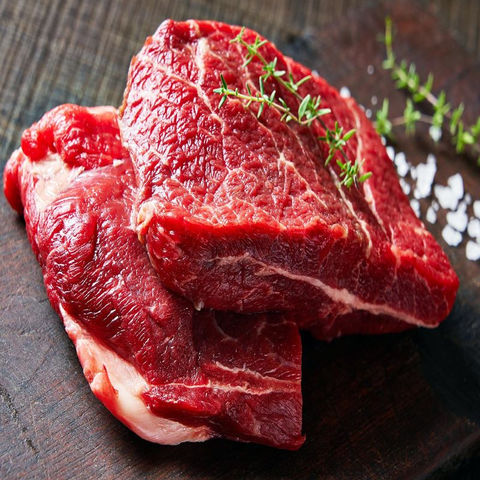 Buy Wholesale United States Beef Cuberoll/beef Knuckles For Sale ...