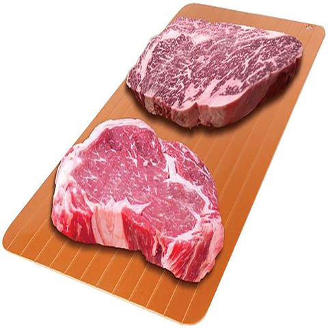 Buy Wholesale United States Meat/ Buffalo Meat/ Buy Cheap High Quality ...