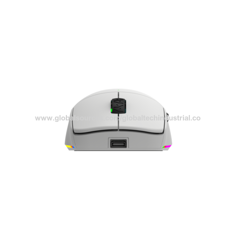 Buy Wholesale China Oem Rgb Ultra Lightweight Dual-mode Symmetrical Rgb ...