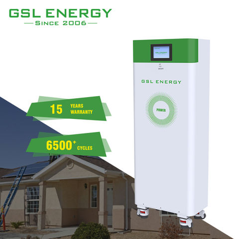 Buy Wholesale China Solar Energy System Large Capacity With Lcd Display ...