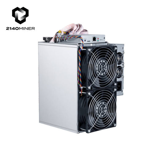 Buy Wholesale China New Brand Asic Ethereum Miner Jasminer X4 .5gh/s ...