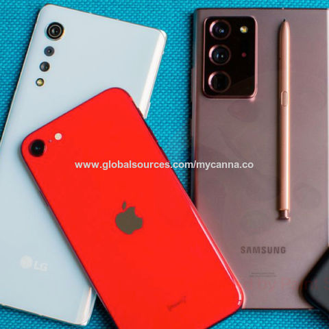 Buy Wholesale Canada Unlocked Used Wholesale 3.5 To 7.9 Inches Original ...