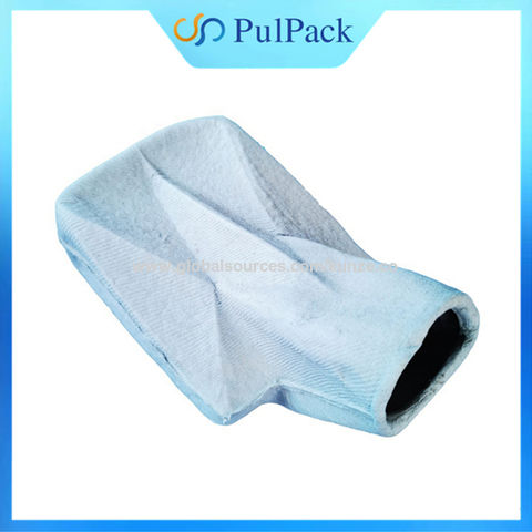 Disposable Urine Container Eco-friendly Biodegradable Men Urinal Cup ...