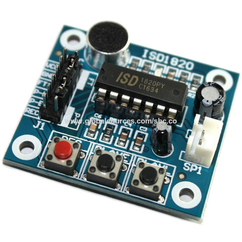 Buy Wholesale China Circuit Board Pcb Assembly Professional Pcba ...