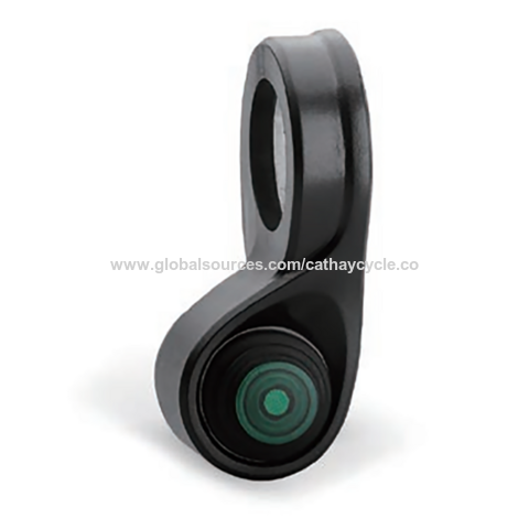 Buy Wholesale China Switches Controller For E-bikes Lighting/horn L65mm ...