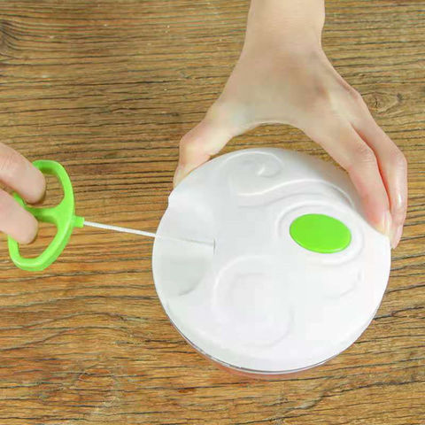 Buy Wholesale China Kitchen Multi-functional Household Hand - Pulled ...