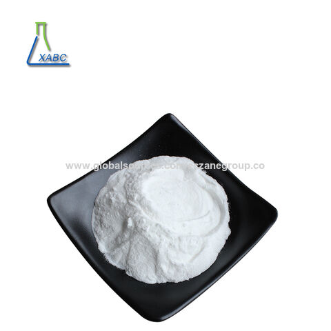 Buy Wholesale Canada High Quality (msh) Sepi White Sepiwhite ...