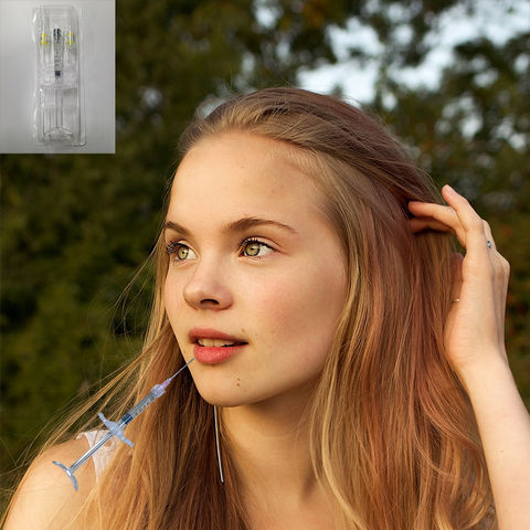 Buy Wholesale South Korea Audrey Is Innovative Product That Minimizes ...