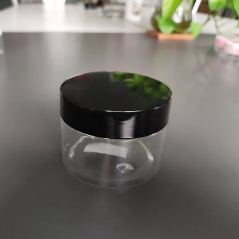 Buy Wholesale China 120ml Plastic Food Container & Plastic Food ...