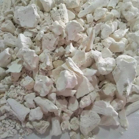 Buy Wholesale Canada Natural Animal Bone Ash & Bone Ash Powder at USD ...