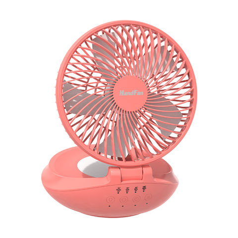 Buy Wholesale China New Arrival 6" Electric Rechargeable Portable Usb ...