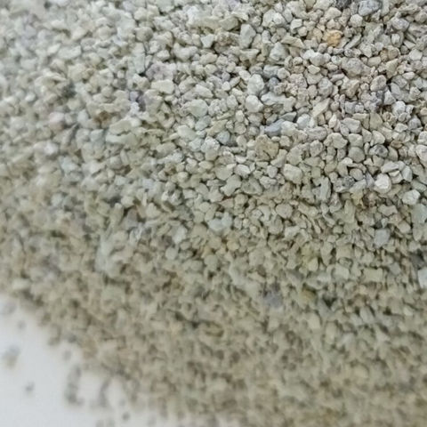 Buy Wholesale China Verified Supplier Solid Clump Easy Scooping Low ...