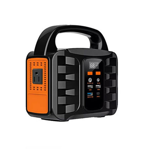 Portable power packs outdoor power station portable power station ...