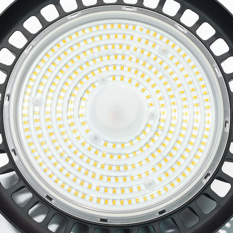 Buy Wholesale China 155lm/w Ufo 150w Led High Bay Light Ip65 & 150w Led ...