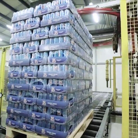 Buy Wholesale United Kingdom Xl Energy Drink Good Price & Xl Energy ...