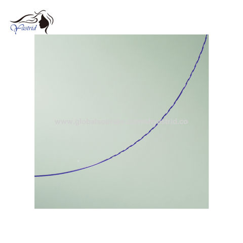 Buy Wholesale China Skin Beauty Thread Pdo Sculpt Cog 18gx100mm High ...