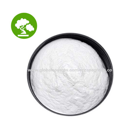 Buy Wholesale Canada Factory Supply Bulk Sweetener Food Additives ...
