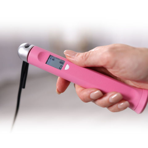 Smart Adjustable Jump Rope With App Data Analysis, Speed Cordless ...