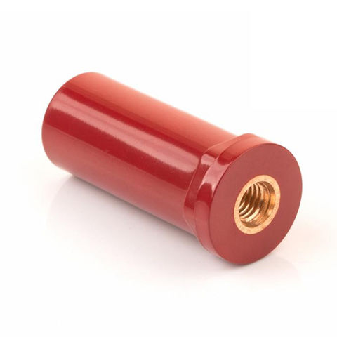 Buy Wholesale China Standoff Insulator, Apluspower Sale Bushing ...