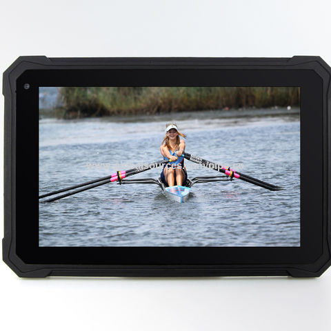 Buy Wholesale China Mobile Internet Device 8 Inch Ip67 Rugged Tablet ...