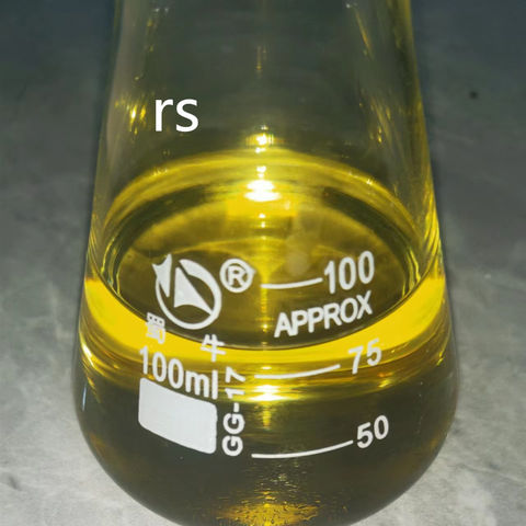 Buy Wholesale China Fast Delivery Cas 74-89-5 Methylamine & 74-89-5 at ...