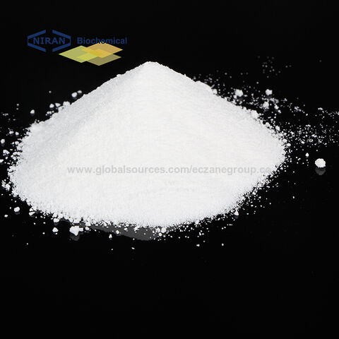 Buy Wholesale Canada Food Grade Aspartame Food Additives Bulk Stevia ...