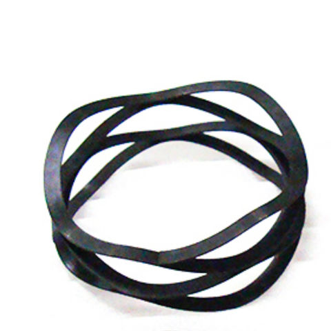 Buy Wholesale China Wave Springs Precision Springs Drill Tool Springs ...