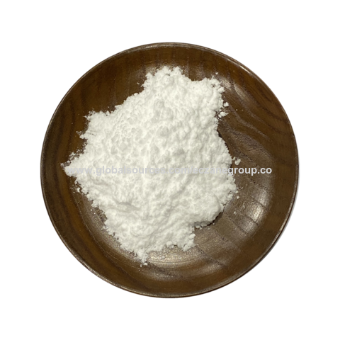 Factory Direct High Quality Canada Wholesale Carbopol Powder 940 ...