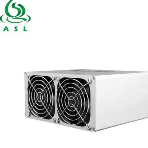 Buy Wholesale China Shenzhen Asl Ltc Doge Coin Miner Wifi Goldshell ...