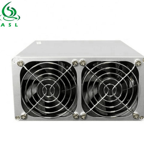 Buy Wholesale China Goldshell Mini Doge Pro Miner Ltc Dogecoin ...