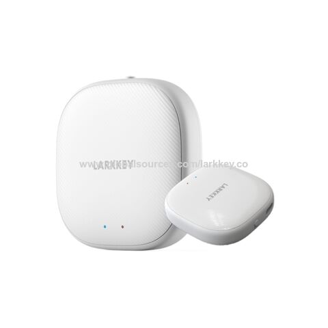 Buy Wholesale China Tuya Smart Life Larkkey Smart Zigbee Ble Sigmesh ...