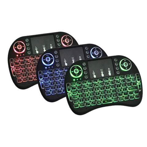 Buy Wholesale China K550 Mechanical Keyboard Wired Green Axis Office ...