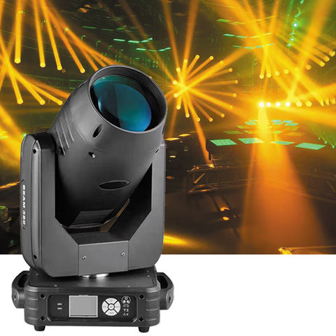 Buy Wholesale China Dmx controller dage stage lights laser lighting bar ...