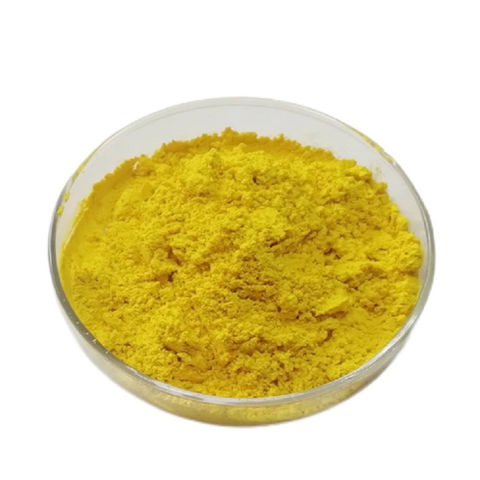 Buy Wholesale China Natural Aloe Emodin Aloe Vera Freeze Dried Powder ...