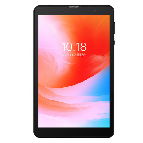 Buy Wholesale China Oem Tablet Pc 8 Inch T310 Processor Android 11.0 ...
