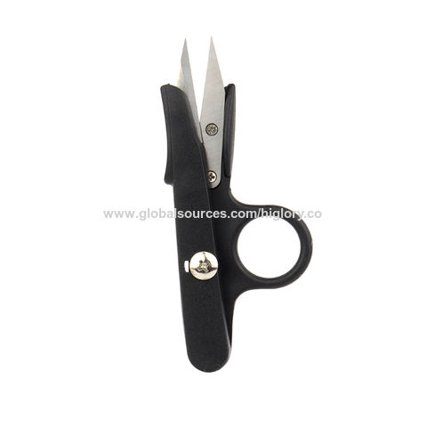 Buy Wholesale China Mini Yarn Cutting Scissors Sewing Machine Tools ...