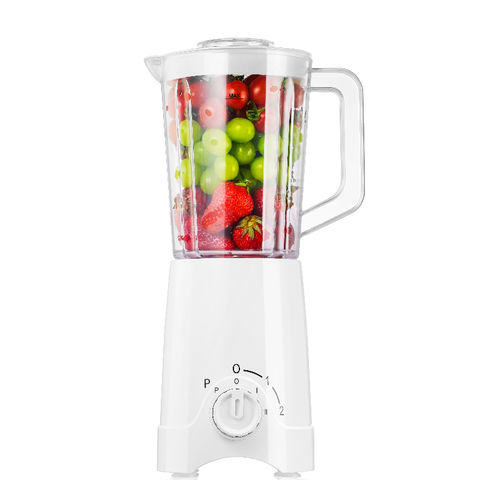 Buy Wholesale China Portable Electric Blender & Electric Blender at USD ...