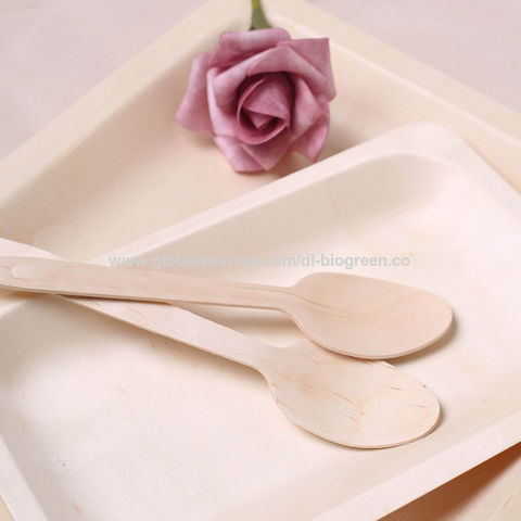 Buy Wholesale China Biodegradable Disposable Eco Friendly High Quality ...