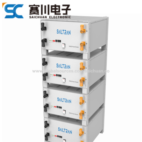 Home Storage sunrun solar battery 12V 24v 48v for Sale, solar battery ...