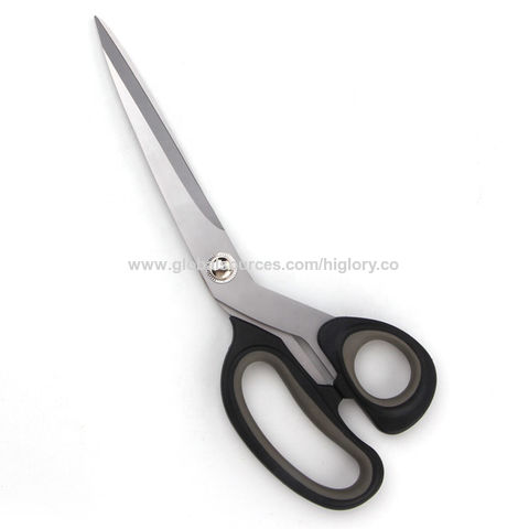 Buy Wholesale China High Quality Tailoring Accessories Stainless Steel ...